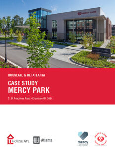 Case Studies – HouseATL