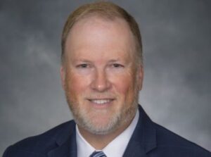 Keitt King (Co-Chair) – HouseATL