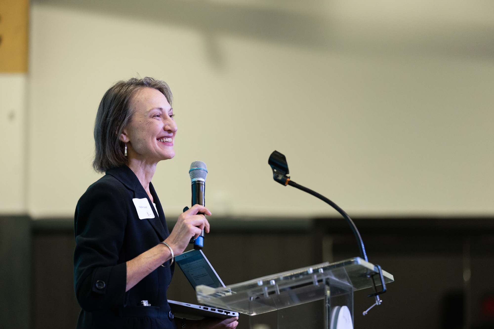 About Us – HouseATL